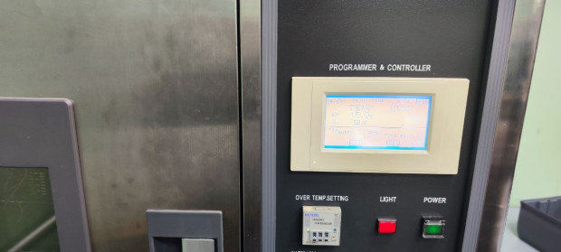 Decowell Products: Proven Performance Under Extreme Conditions