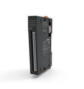 EX Series Remote I/O Digital Input Module 16 Channel DI Module PNP EX-212H