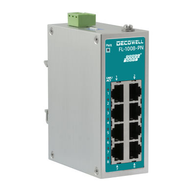 Ultra Slim Card Type I/O Modules & Expansion I/O Module Manufacturer