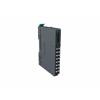RB Series Ultra Slim Remote I/O Modules Digital Input Modules 16 Channel RB-210H