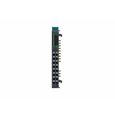 RB-2018 Ultra Slim Digital Input Module - NPN, RB Series Card Type I/O ...