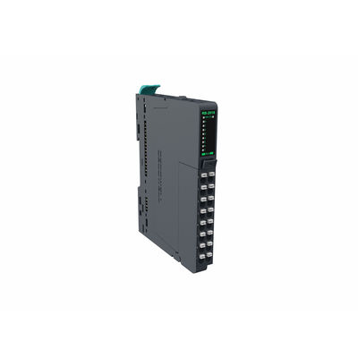 RB-2018 Ultra Slim Digital Input Module - NPN, RB Series Card Type I/O ...