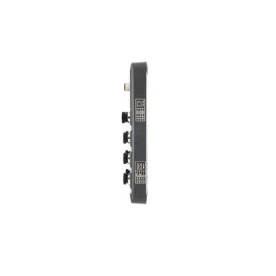 Decowell SD Series IP67 Remote I/O Modules High Protection for ...